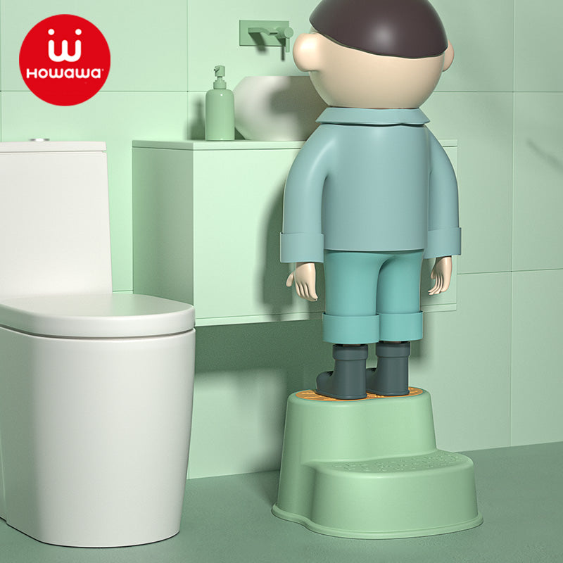 Accessories | Howawa Australia