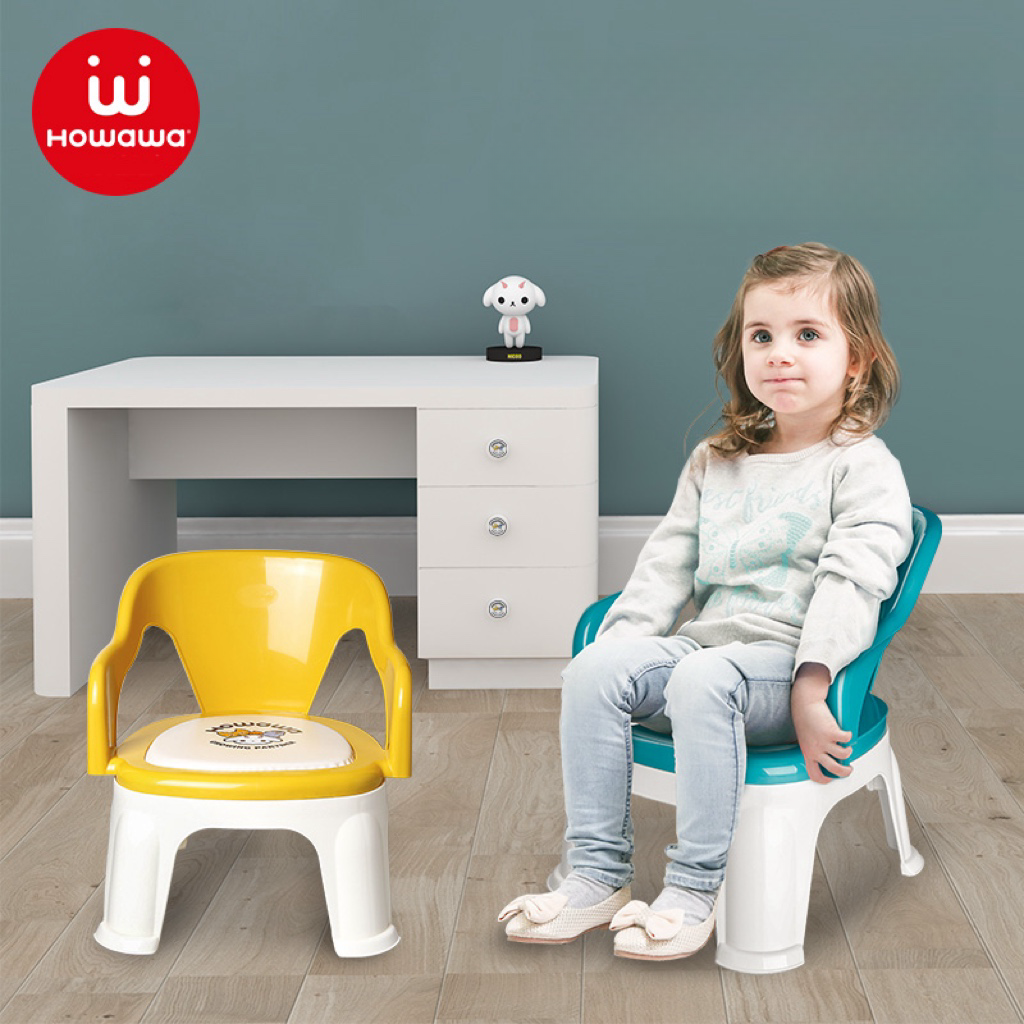 Howawa Kids Chair – Howawa Australia