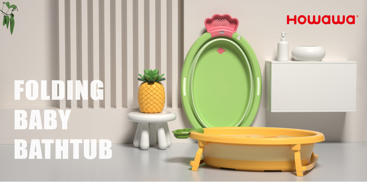 Howawa Australia | AU Official Site