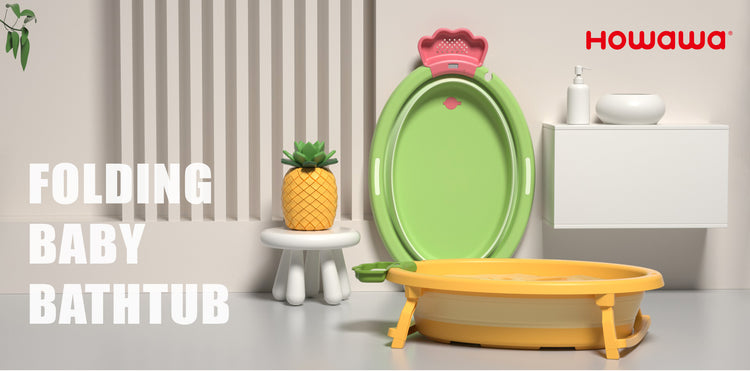 Howawa Australia | AU Official Site