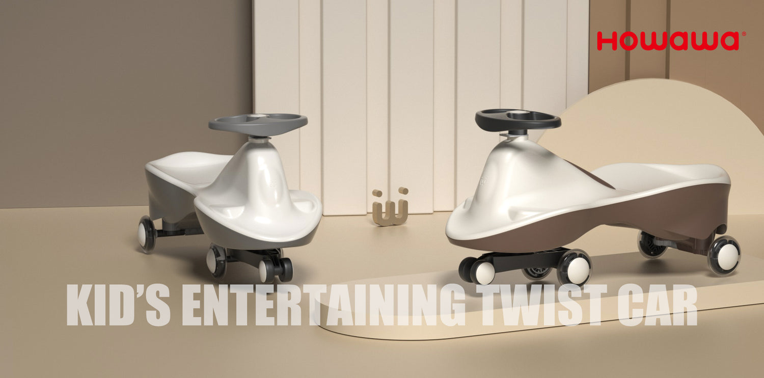 Howawa Australia | AU Official Site